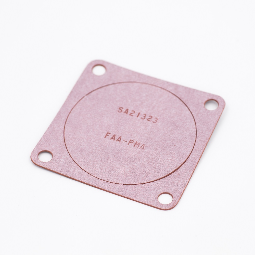 Engine accessories | Plane Parts Inc.