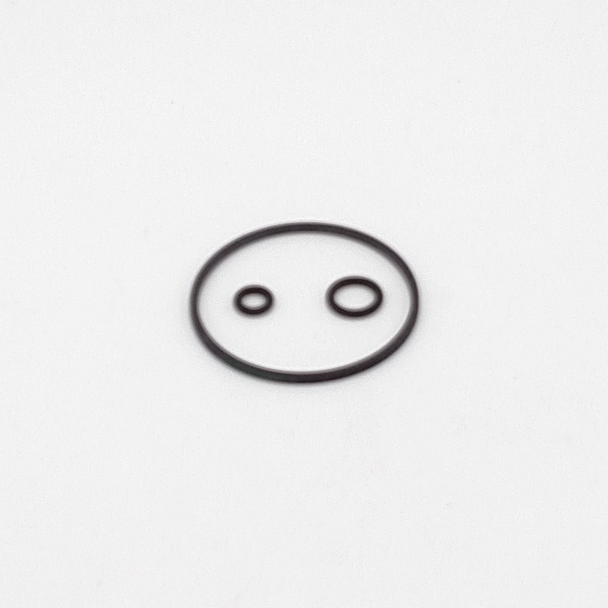 Commander 112 and 114 series seal kits – UPDATE | Plane Parts Inc.