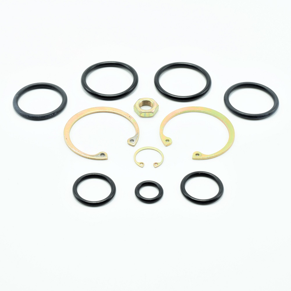 50-820004-3 Beech shimmy damper kit – Plane Parts Inc.
