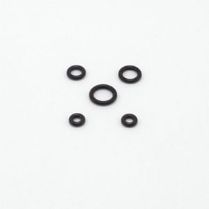 A77 Series Hoof parking brake kit | Plane Parts Inc.